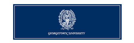 CAHME PROGRAM PROFILE PAGE [ a0F36000008PIG9, Georgetown University ...