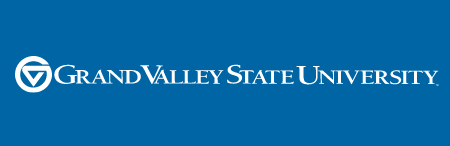 CAHME PROGRAM PROFILE PAGE [ a0F36000008PIIz, Grand Valley State University, College of ...