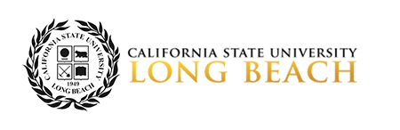 CAHME PROGRAM PROFILE PAGE [ a0F36000008OKg1, California State ...