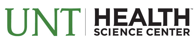 CAHME PROGRAM PROFILE PAGE [ a0F36000008qCe9, University of North Texas ...